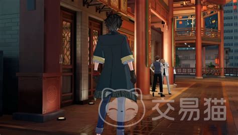 归龙潮烛信息介绍 归龙潮烛怎么样交易猫