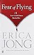 Fear Of Flying Erica Jong 9780451209948 Books