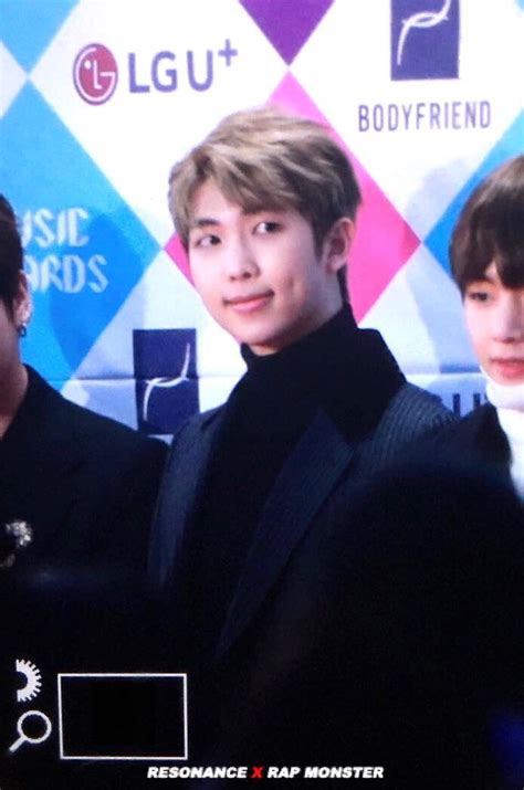 Pin By Oshin Mcleish On Bts Rapmon Rapmon Rap Monster Rap