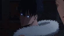 Sentado Solo 
