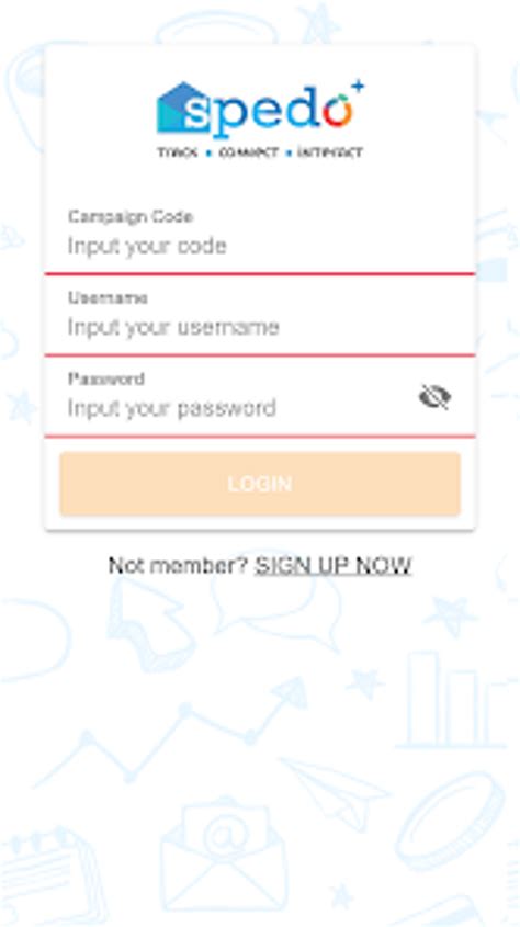 Spedo Plus For Android Download
