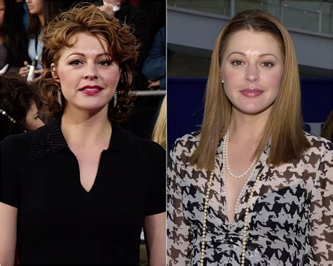 Frasr Moments Jane Leeves Is An English Actress Best Facebook
