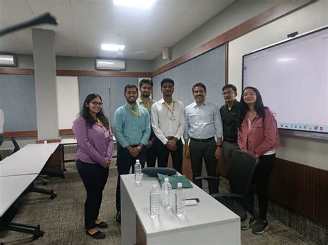 Shambhavi Raghuvanshi On Linkedin If We Are Going To Be Part Of The