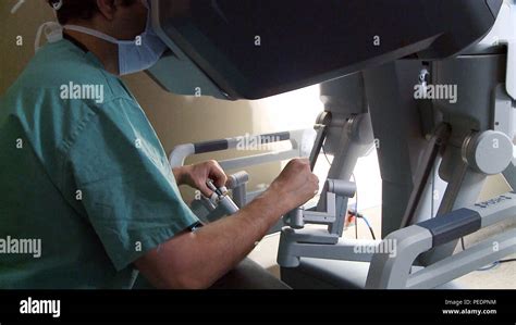 The Bleeding Edge 2018 © Netflix Courtesy Everett Collection Stock