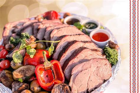 Эко-отель Агропарк Ясенево Ярославской области