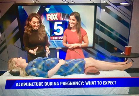 Dr Shirin Kashani Happy Friday Facebook