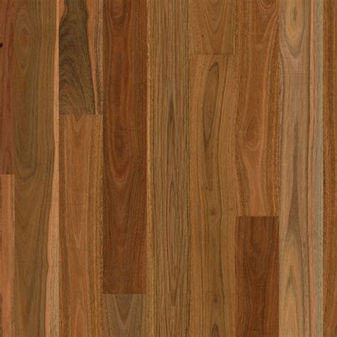 Australian Solid Timber Spotted Gum Wjtimber