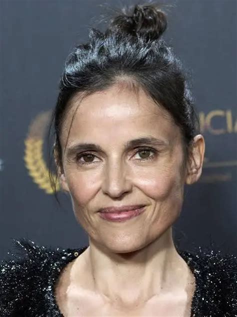 Elena Anaya Biography Husband Net Worth Height Age Real Name