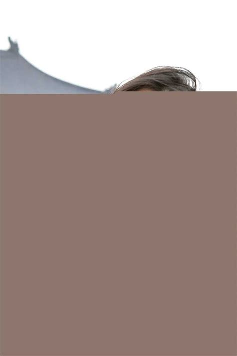 精选孙嘉灵 万佳直播吧