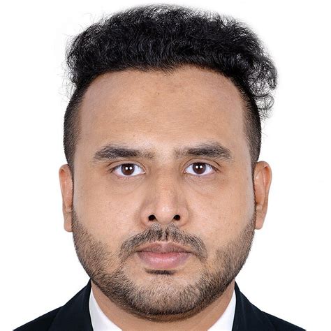 Abid Ντάκα Μπανγκλαντές Κριτικές Tripadvisor