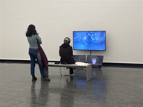 Arkiv — Studio K