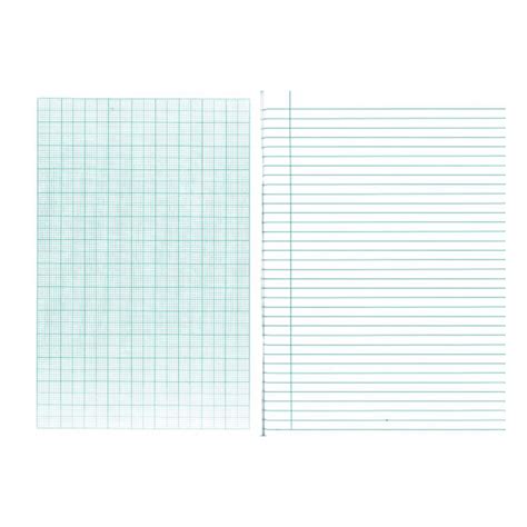 Science Book A4 Lined Graph 888620800xpngv1662978784