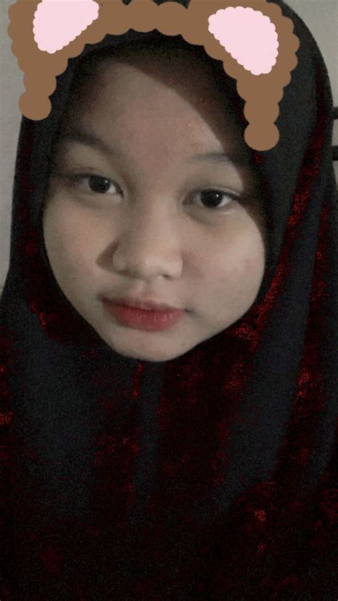 Pin By Putri Ivana On Simpan Cepat