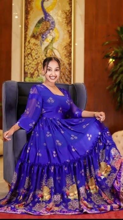 ኖሃሚንሂወት Adey Drama Seifu On Ebs Ebstv Worldwide Donkey Tube Abel