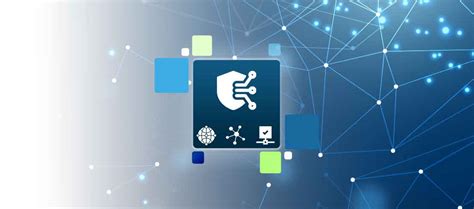 Check Point Certified Security Administrator Ccsa Cert