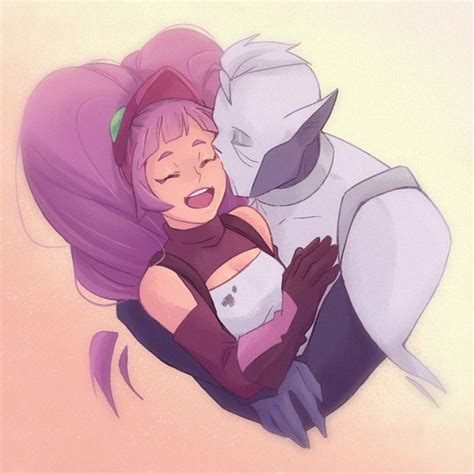 🏳️‍🌈🔞zadako🔞🇨🇱 On X She Ra Princess Of Power Princess Of Power She Ra