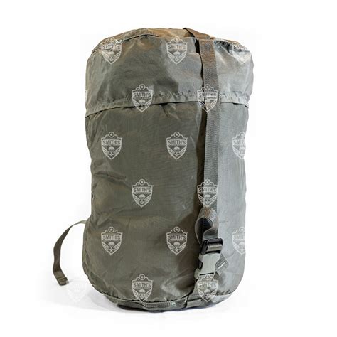 Usmc Improved Sleep System Bundle Smiths Surplus