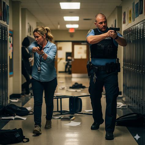 Taser Certification Course Apex Self Defense
