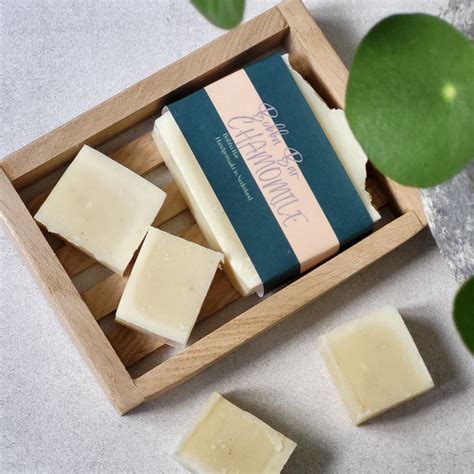 Producten Bobba Bars