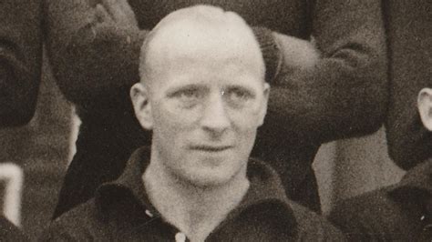 Liverpool Fc — Tom Cooper