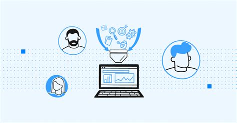 Hr Data Management Definition Benefits And Best Practices