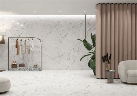 白海棠 富錥建材