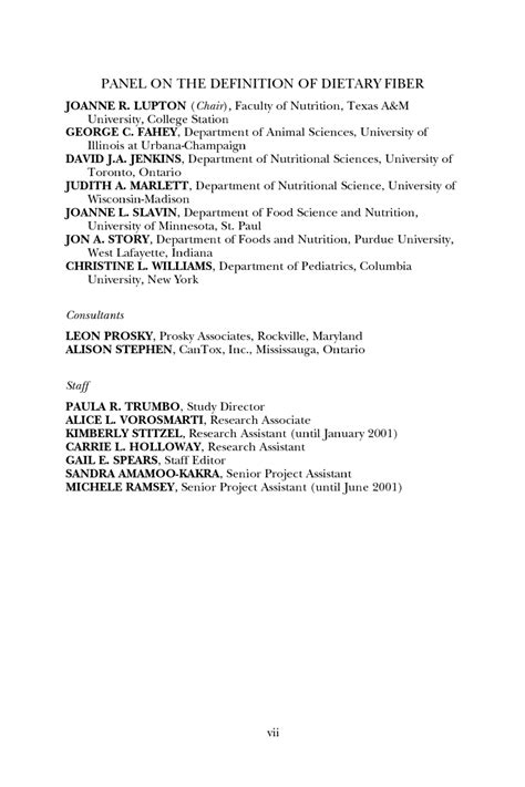 Beth Twitty Y John Ramsey Que Datan Citas Para Sexo En Logrono