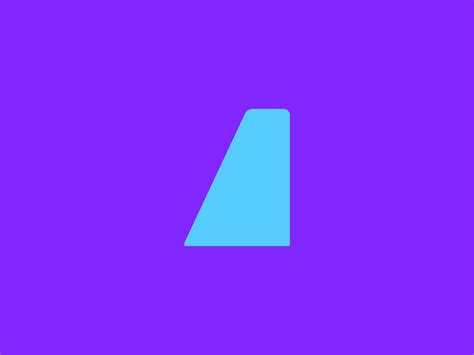 Paul Odonnell By Simon Eves On Dribbble