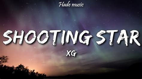 Shooting Stars Kevin Gates Lyrics At Viola Joy Blog