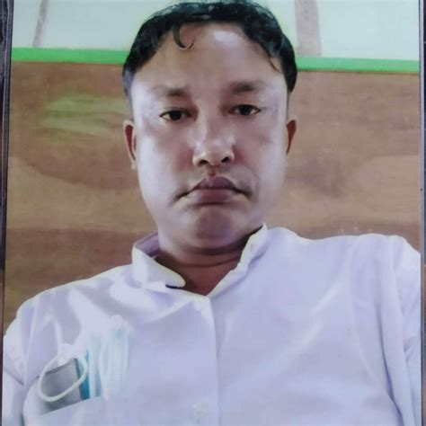 အမ်းမြို့နယ်မှ ဖမ်းဆီးခံ Arakan Bay News