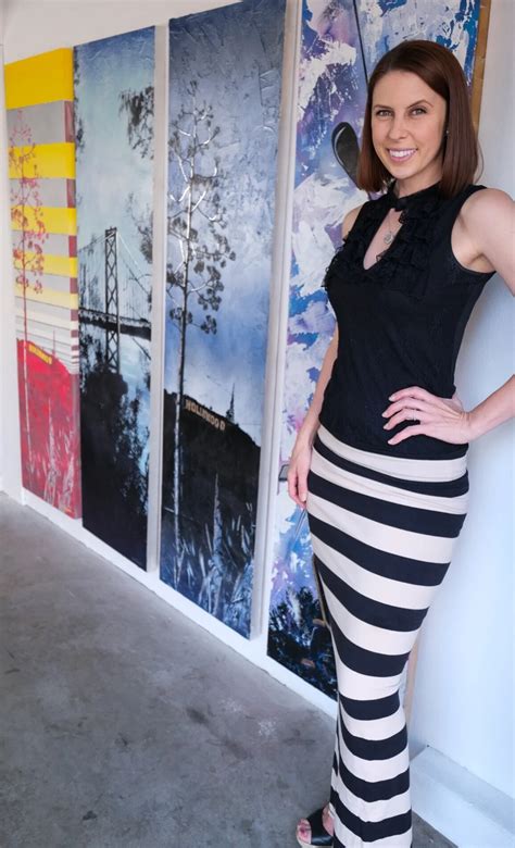 Galleries — Nichole Mcdaniel