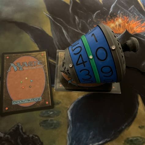 The List Percy De Rolos Pepperbox Critical Role Vox Machina