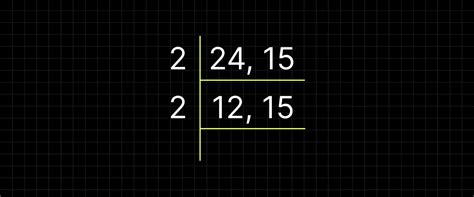 Hcf And Lcm Aptitude Concepts Made Simple With Pictures