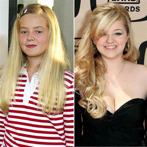 ‘everybody Loves Raymond Cast Where Are They Now Us Weekly