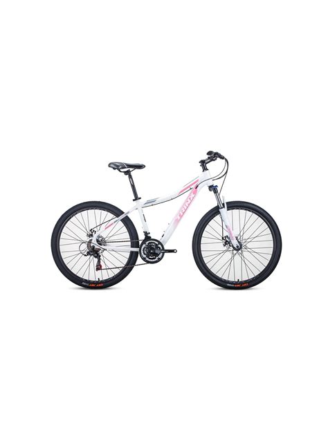 Vtt Trinx N106 26 Pouces