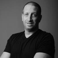 Roberto Nachmann Ceo At Xpress Demolition Commercial And Residential