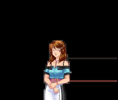 Melody My Candy Love Wiki Fandom Powered By Wikia Melody My Candy Love Wiki Fandom Powered By Wikia