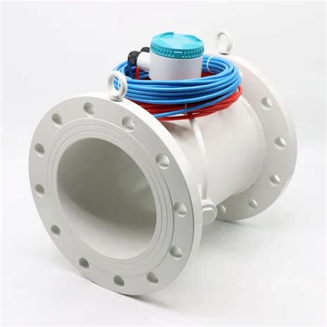 Ip68 Sensor Atex Explosion Proof Electromagnetic Flow Meters Flowmeter And Flow Meter
