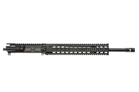 Buy Bcm® Standard 16 Mid Length Complete Upper Receiver Group W Qrf