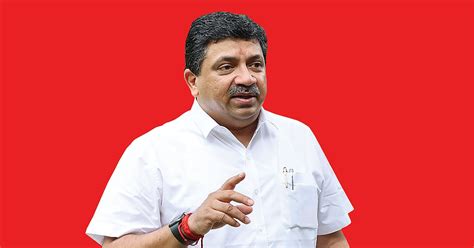 அரசியலில் இருந்து சிறிது காலம் ஓய்வு பிடிஆர்பழனிவேல் தியாகராஜன்