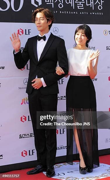 Shin Eun Jeong Photos And Premium High Res Pictures Getty Images