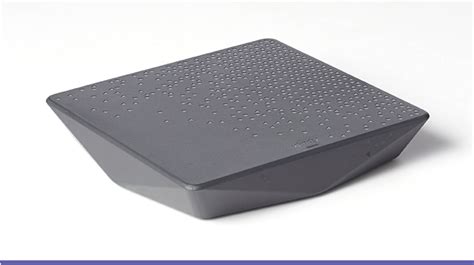 Xfinity Internet Devices