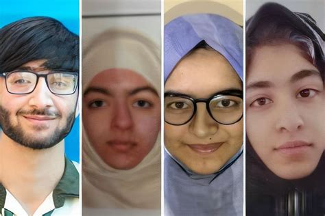 12th Class Results Kashmir Girls Scored Better In All Streams Kashmir Life