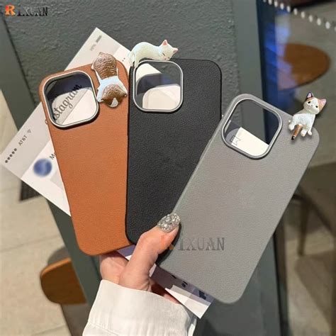 For Samsung A06 A16 A15 A55 A35 A54 A05s A53 A14 A13 A32 A33 A52 A04s