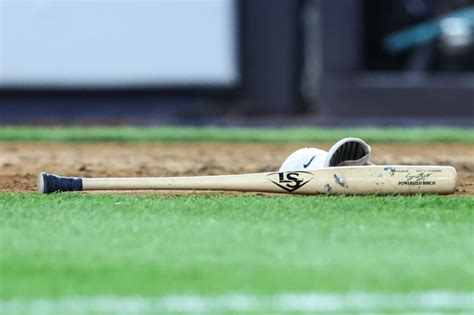 What Are Torpedo Bats And Are They Legal Answering Your Questions