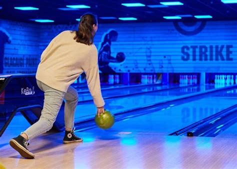 Center Parcs Longleat Activities A Complete Guide For 2025