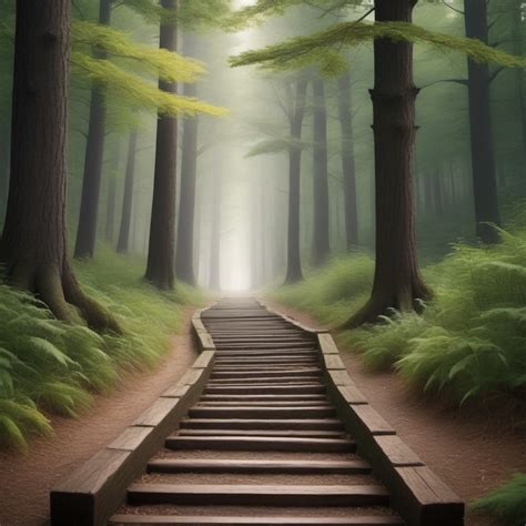 Venturing Into Uncertainty The First Step Stable Diffusion Online