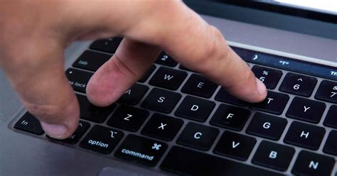 Ctrl Shift T The Keyboard Shortcut That Solves My Most Common Browser Mistake