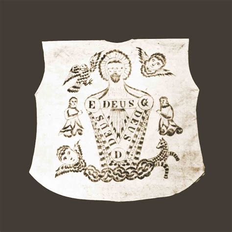 The Karay A Tribe Of The Philippines History Culture And Arts Customs And Traditions Antique