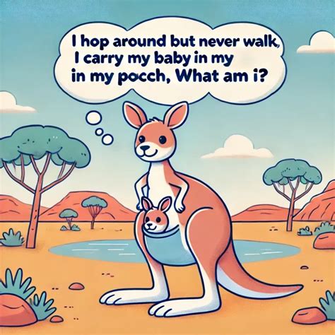 Unraveling The Mystery 100 Scooby Doo Riddles With Answers